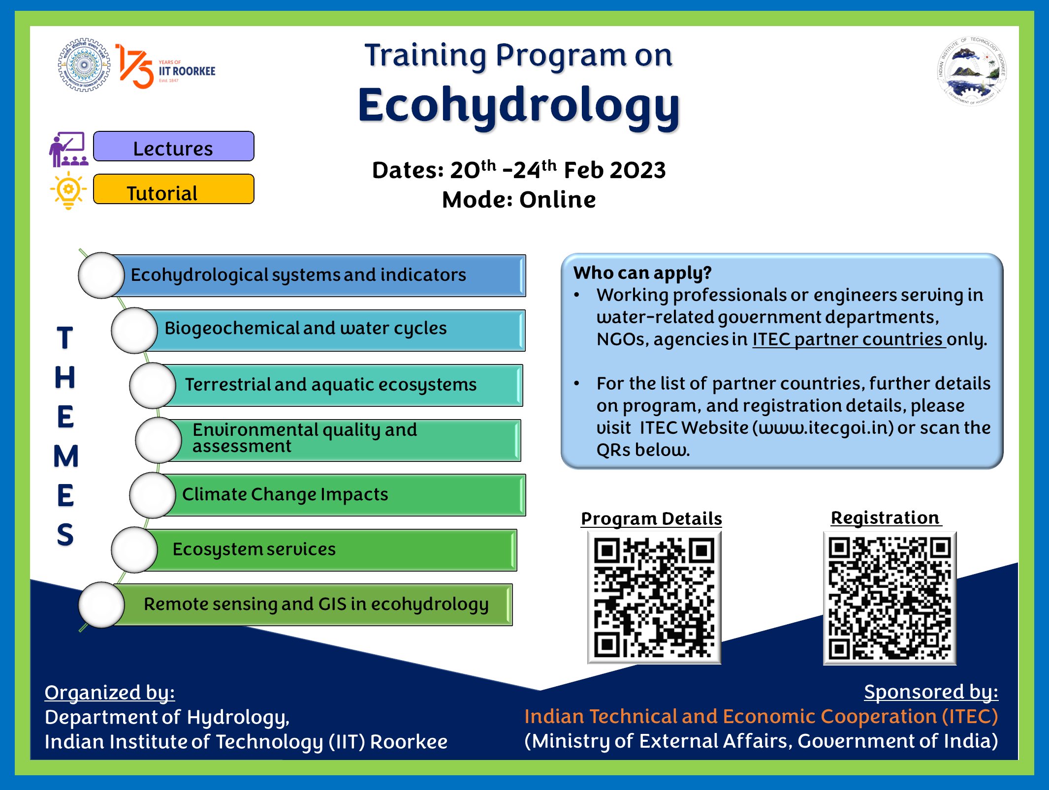 Home [www.iitr.ac.in]